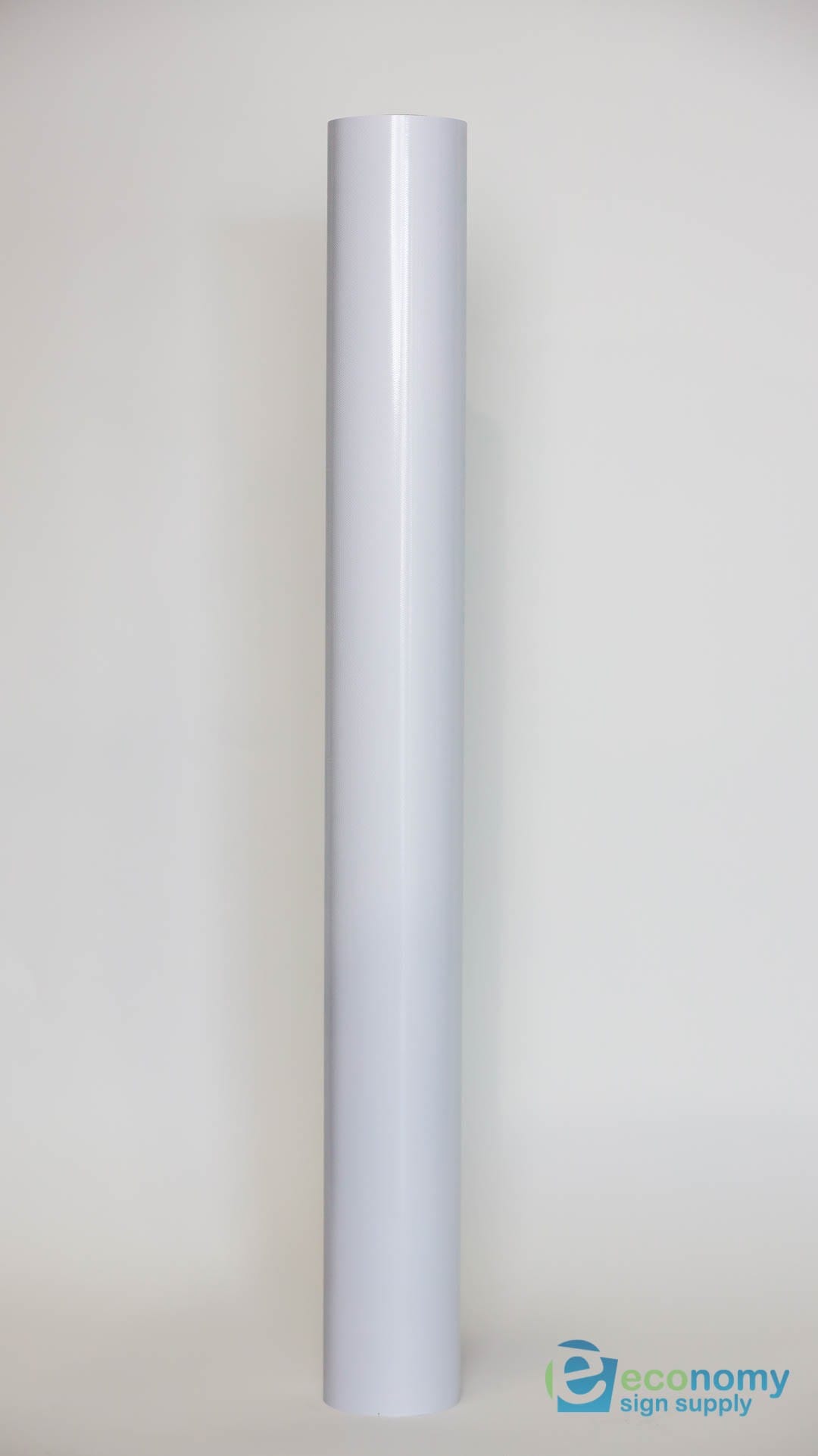 ESS - Luster Lamination - Economy Sign Supply