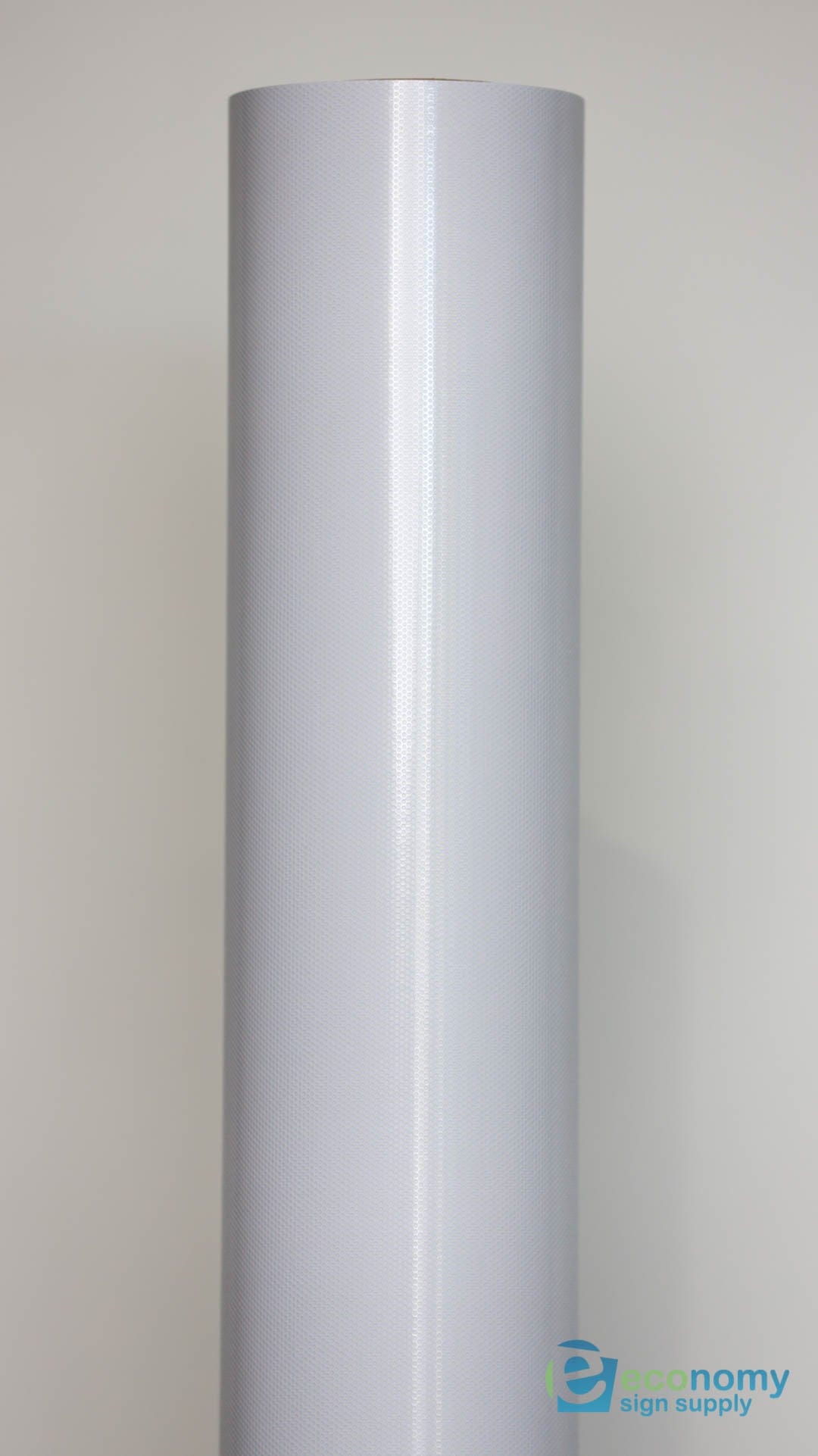 SIHL - Solvent Poster Paper Satin - 3672 - Economy Sign Supply