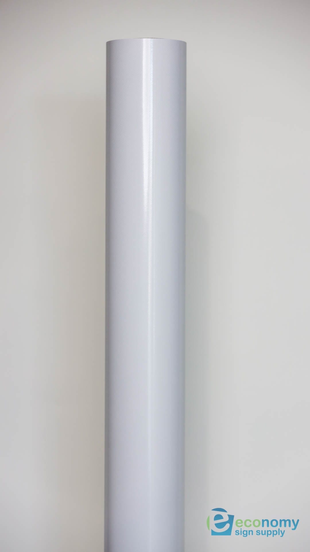 Static Cling - Economy Sign Supply