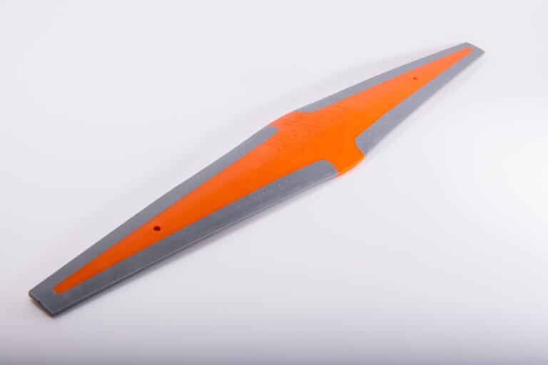 Home - Economy Sign Supply