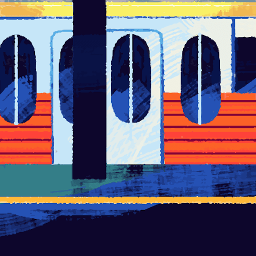 Economy Sign Supply - All you need is Economy Sign Supply.