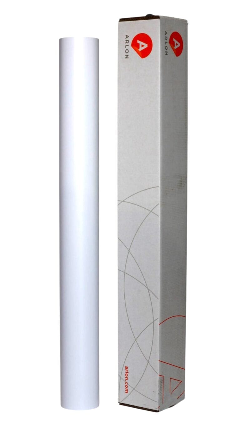 Arlon - DPF 510GT/MT - Economy Sign Supply