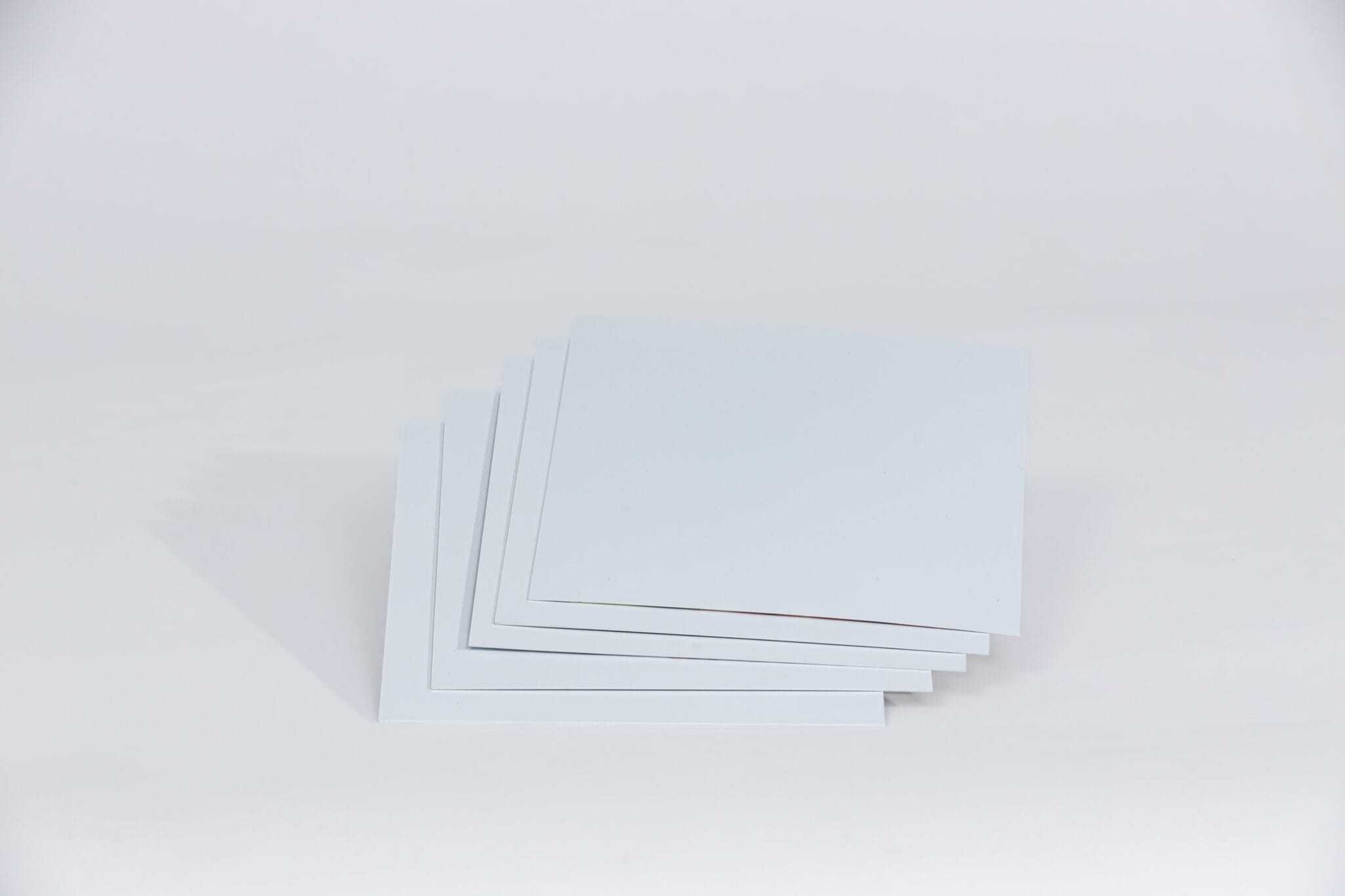 Styrene - Economy Sign Supply