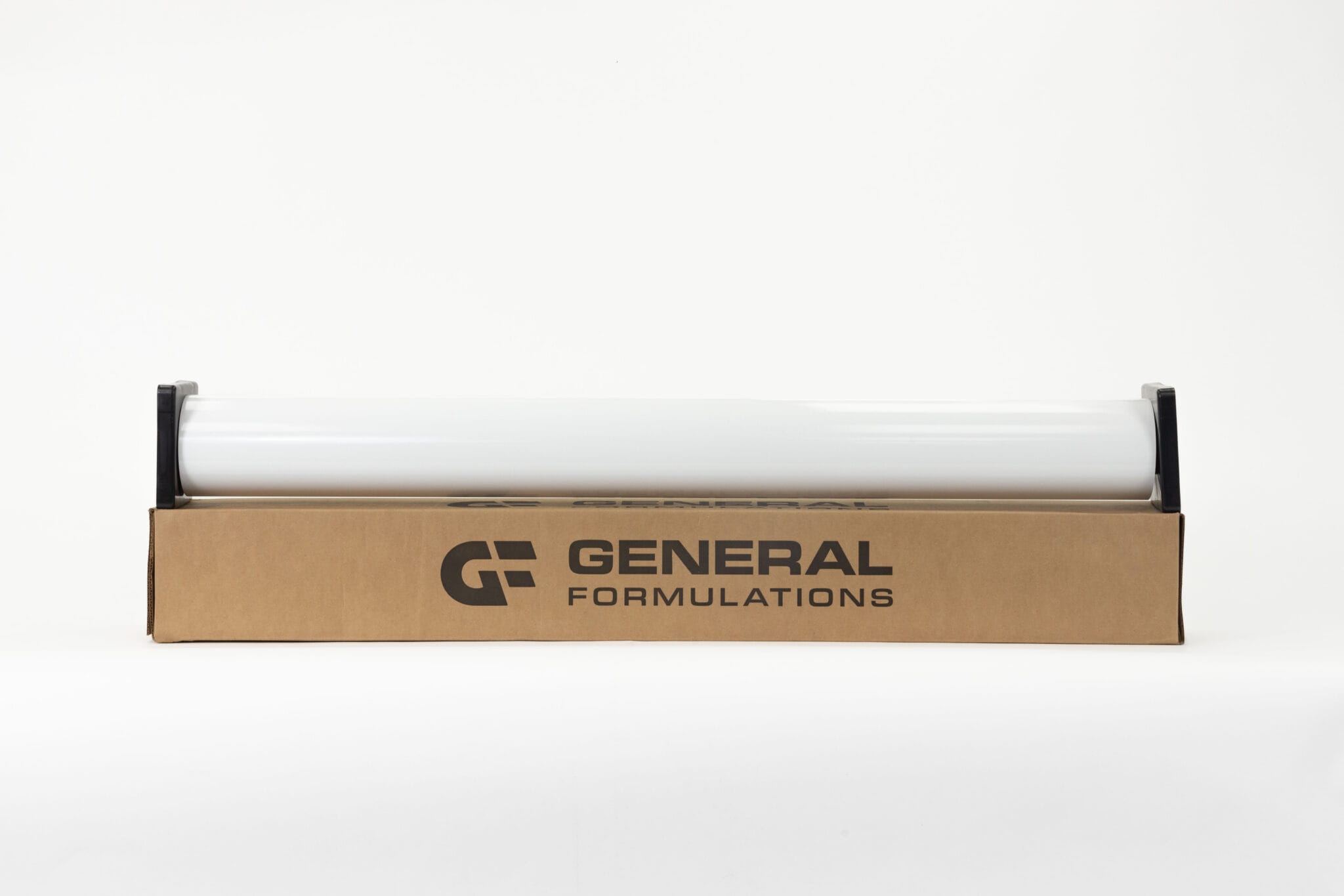 General Formulation - Solvent Vinyl #222 - Economy Sign Supply