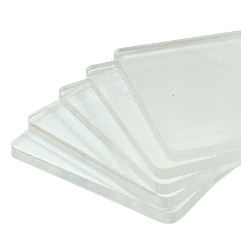 Economy Sign Supply - All you need is Economy Sign Supply.