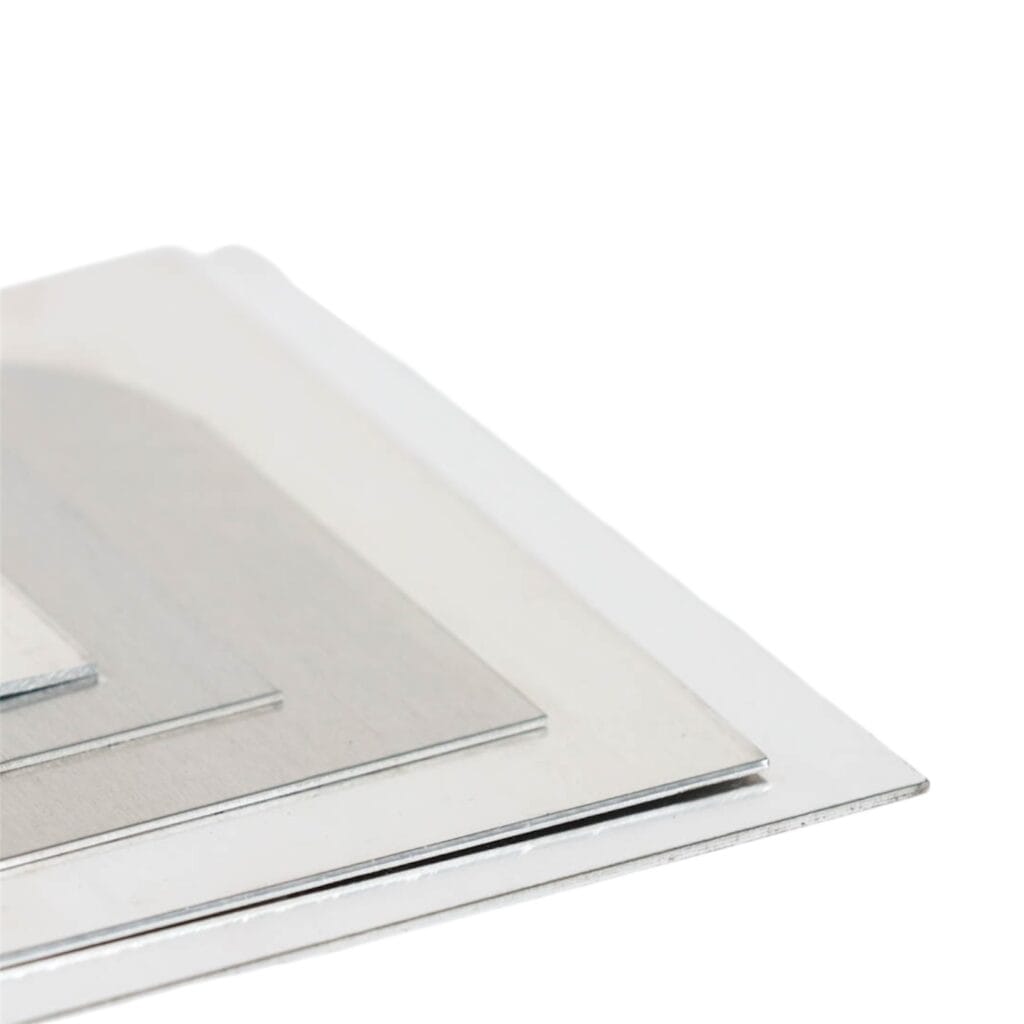 Economy Sign Supply - All you need is Economy Sign Supply.