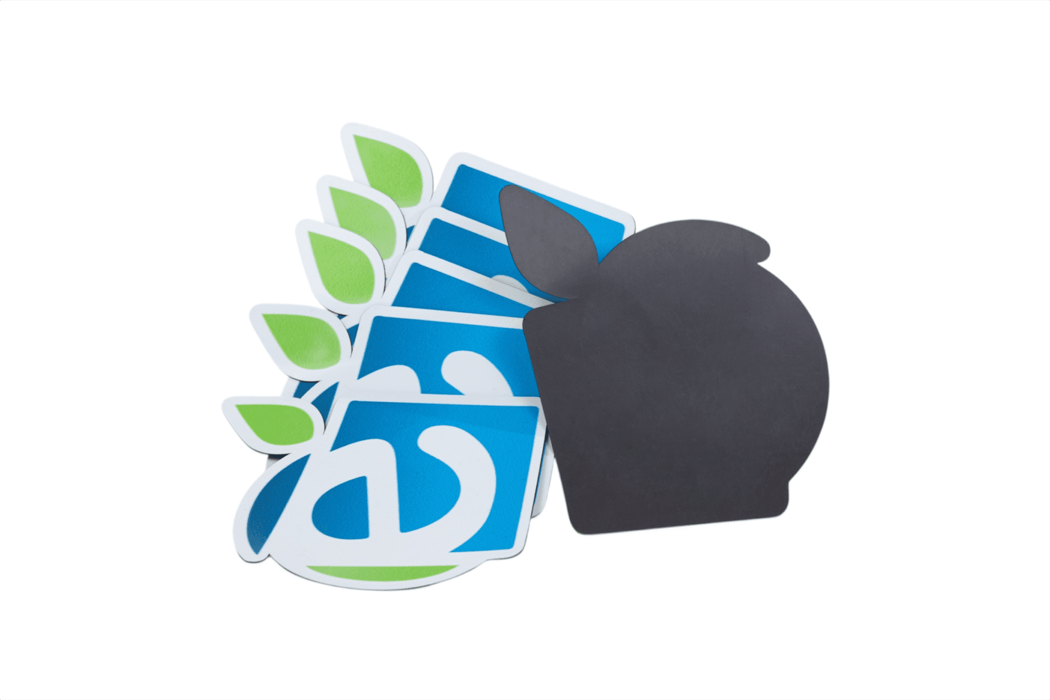 Magnetic Rolls - Economy Sign Supply