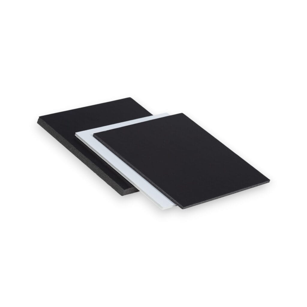 UltraBoard Classic - Economy Sign Supply