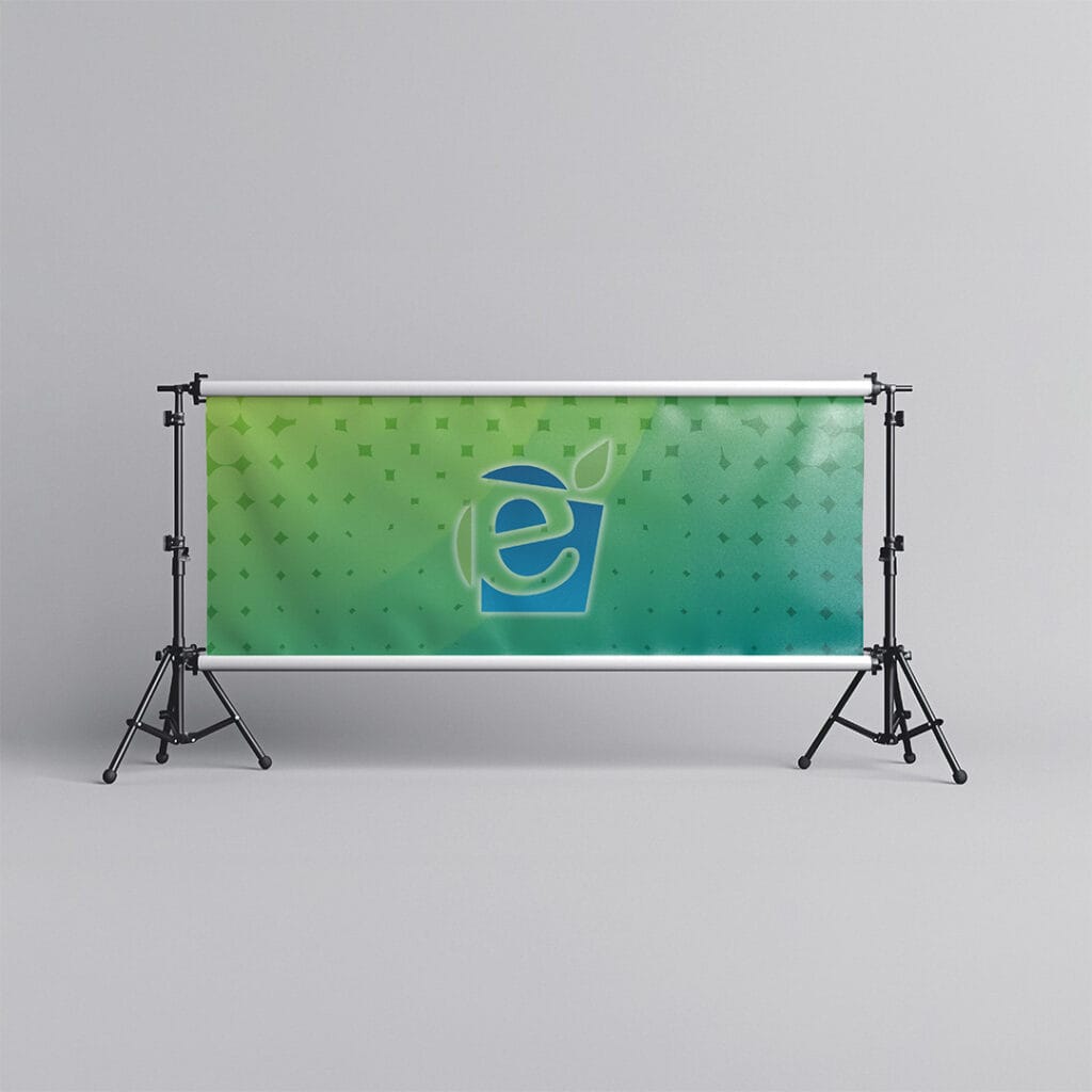 Economy Sign Supply - All you need is Economy Sign Supply.