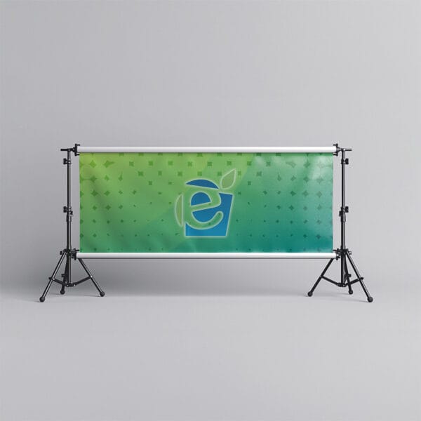 Shop - Economy Sign Supply