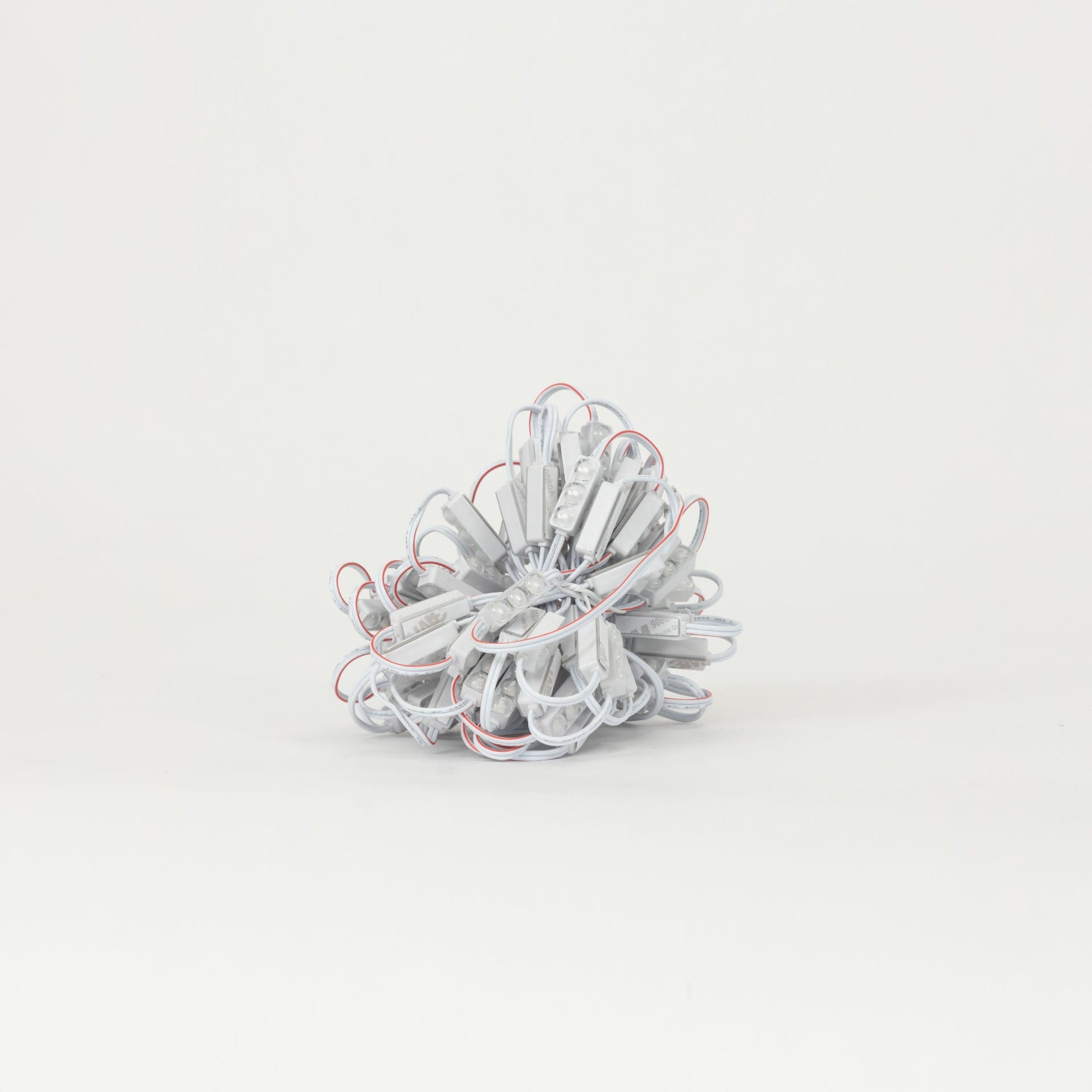 Economy Sign Supply - All you need is Economy Sign Supply.