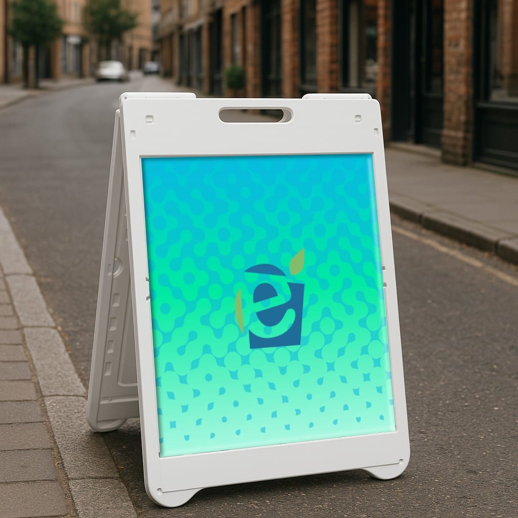 Economy Sign Supply - All you need is Economy Sign Supply.