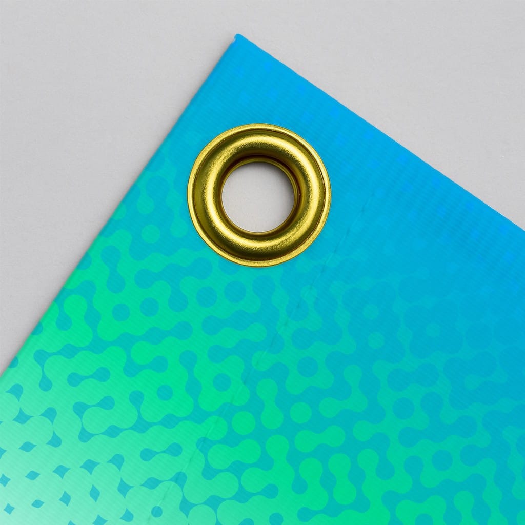 Economy Sign Supply - All you need is Economy Sign Supply.